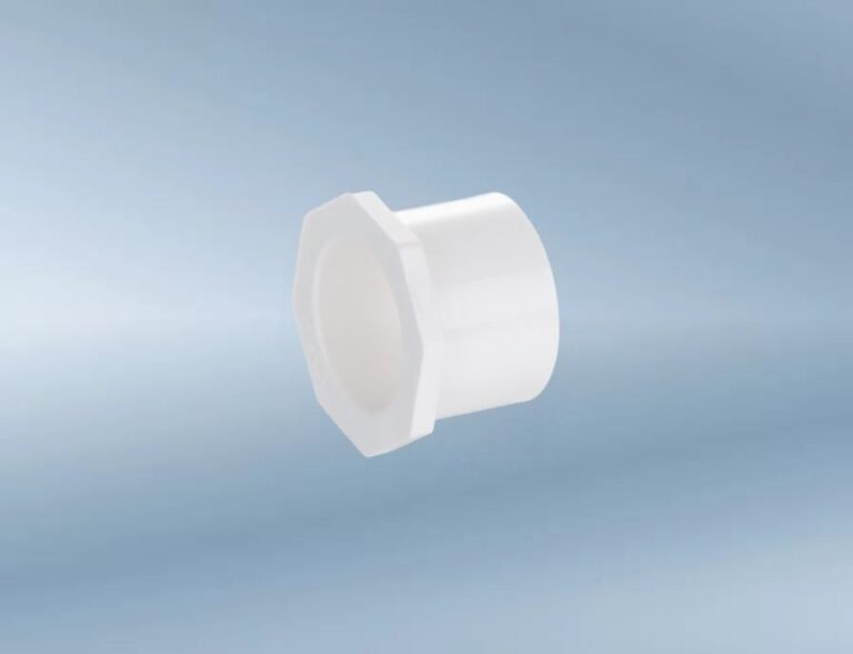 PVC Bushing - PROCAMLOCK