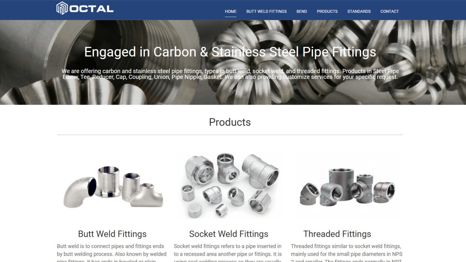 Gate Valve vs Globe Valve: Key Differences, Advantages, and Applications - PROCAMLOCK