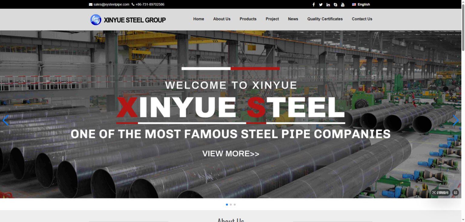 Gate Valve vs Globe Valve: Key Differences, Advantages, and Applications - PROCAMLOCK