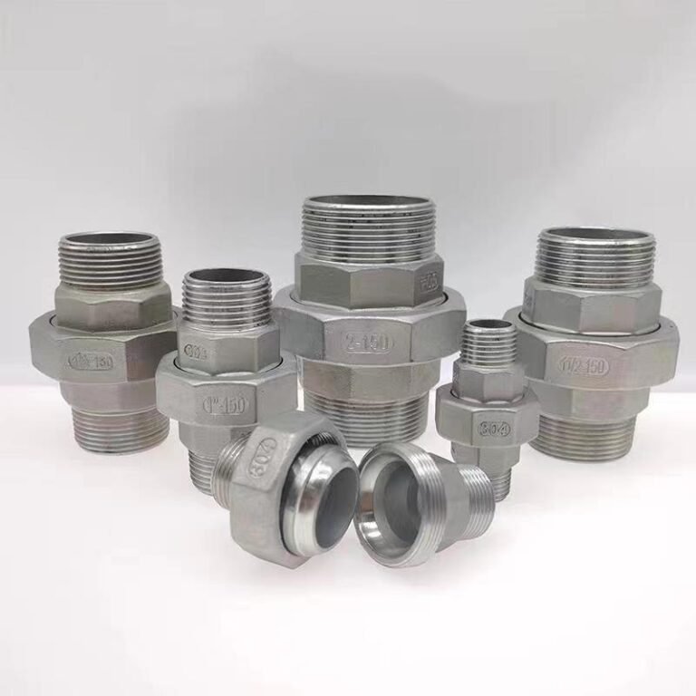 The Essential Guide to Cam lock Installation Tools and Fittings ...