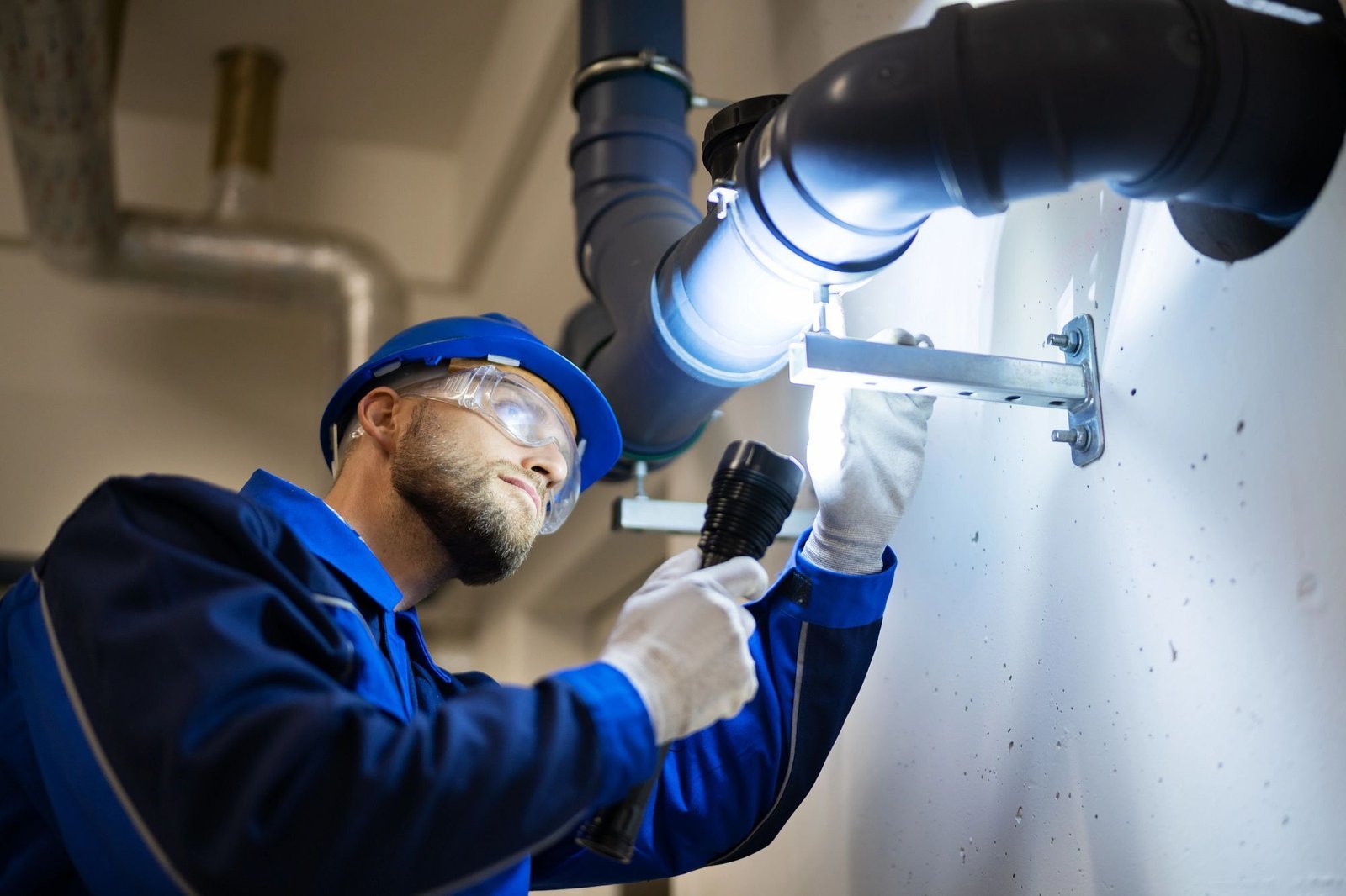 Camlock Fittings: The Complete & Comprehensive Guide - PROCAMLOCK