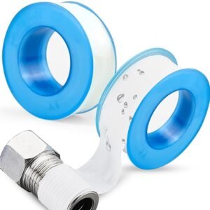 The Essential Guide to Cam lock Installation Tools and Fittings ...