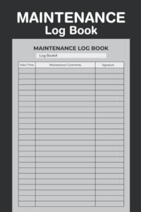 The Essential Guide to Cam lock Installation Tools and Fittings ...