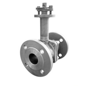 The Essential Guide to Cam lock Installation Tools and Fittings ...