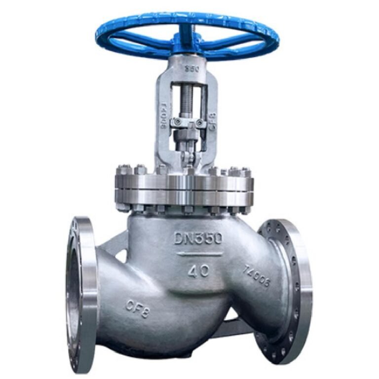 カムロックの詳細：構造と動作原理 - PROCAMLOCK