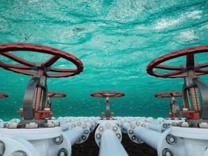 The Essential Guide to Cam lock Installation Tools and Fittings ...