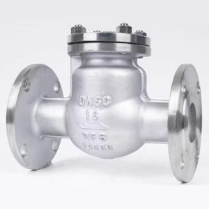 The Essential Guide to Cam lock Installation Tools and Fittings ...